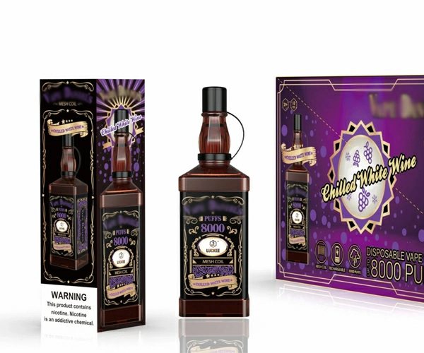 FDA Issues Warning Letter To Online Retailers Selling 'Wine Bottle ... FDA Issues Warning Letter To Online Retailers Selling 'Wine Bottle ...